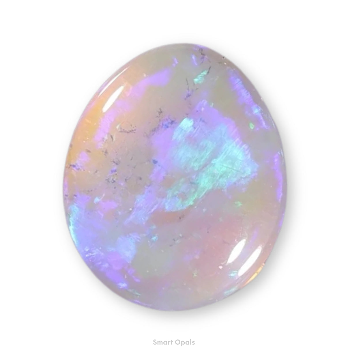 Lightning Ridge Nobby 0.31 cts 37214 – Smart Opals
