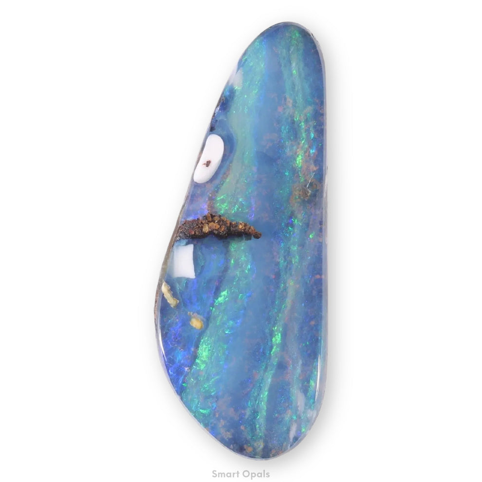 Boulder Opal 1.46 cts 37532 – Smart Opals