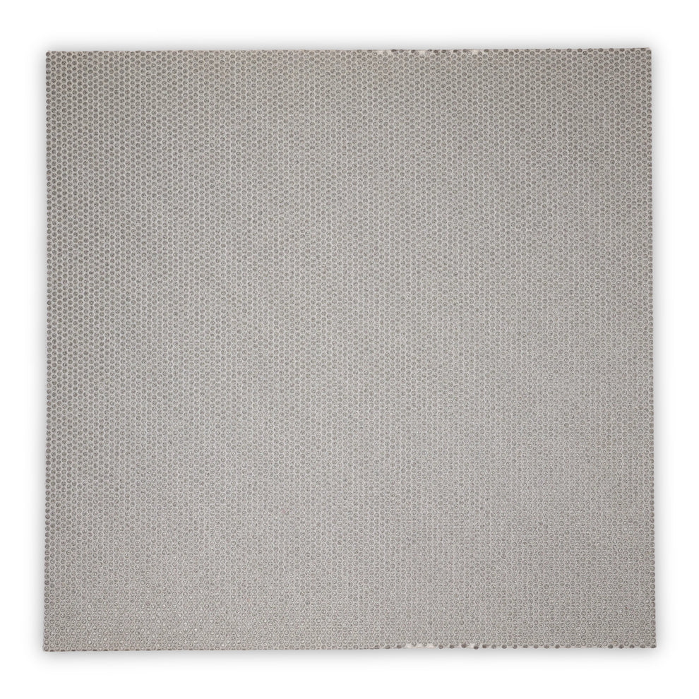 3M Diamond Pad 40 Micron 100mm x 100mm – Smart Opals